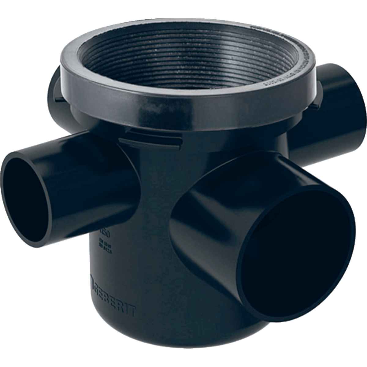 Geberit collector drain slotted grating 10 x 10 cm Geberit product catalogue