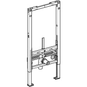 Geberit Duofix element for bidet, 98 cm, universal | Geberit product ...